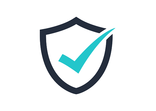 Unitus Credit Cards: Cash Back, Big Rewards, Low Rates